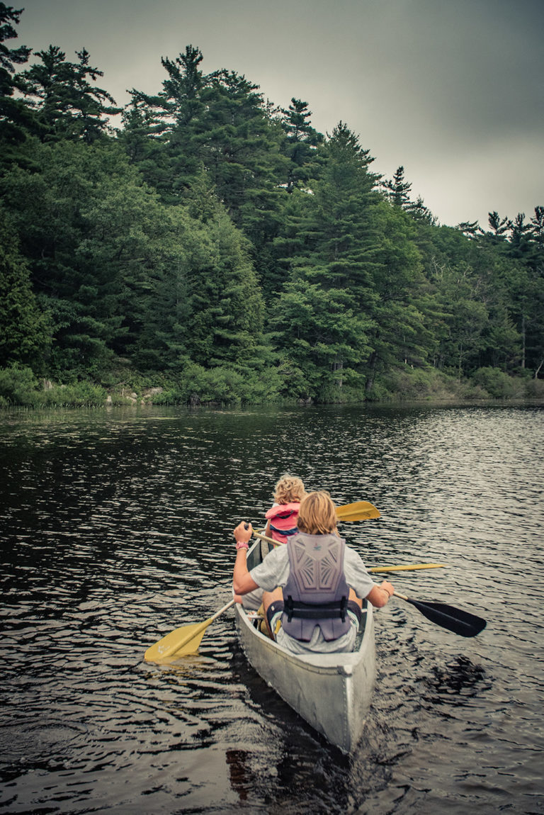 Rentals | Camp Crossroads