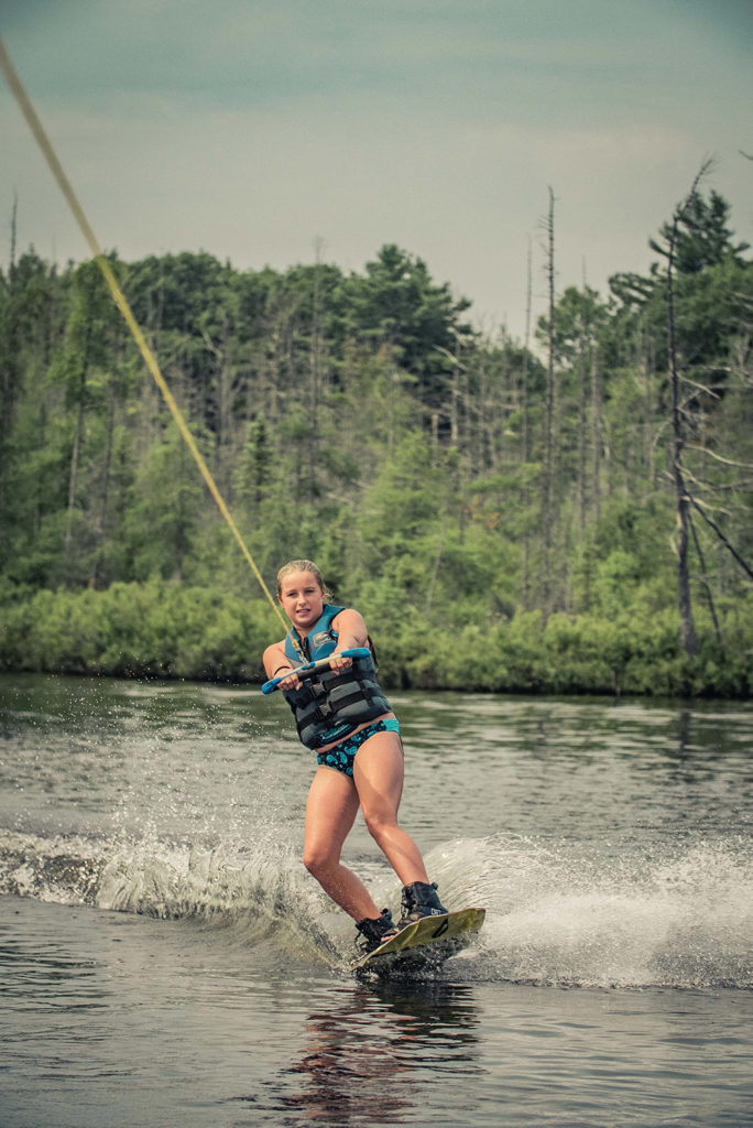 Home | Camp Crossroads