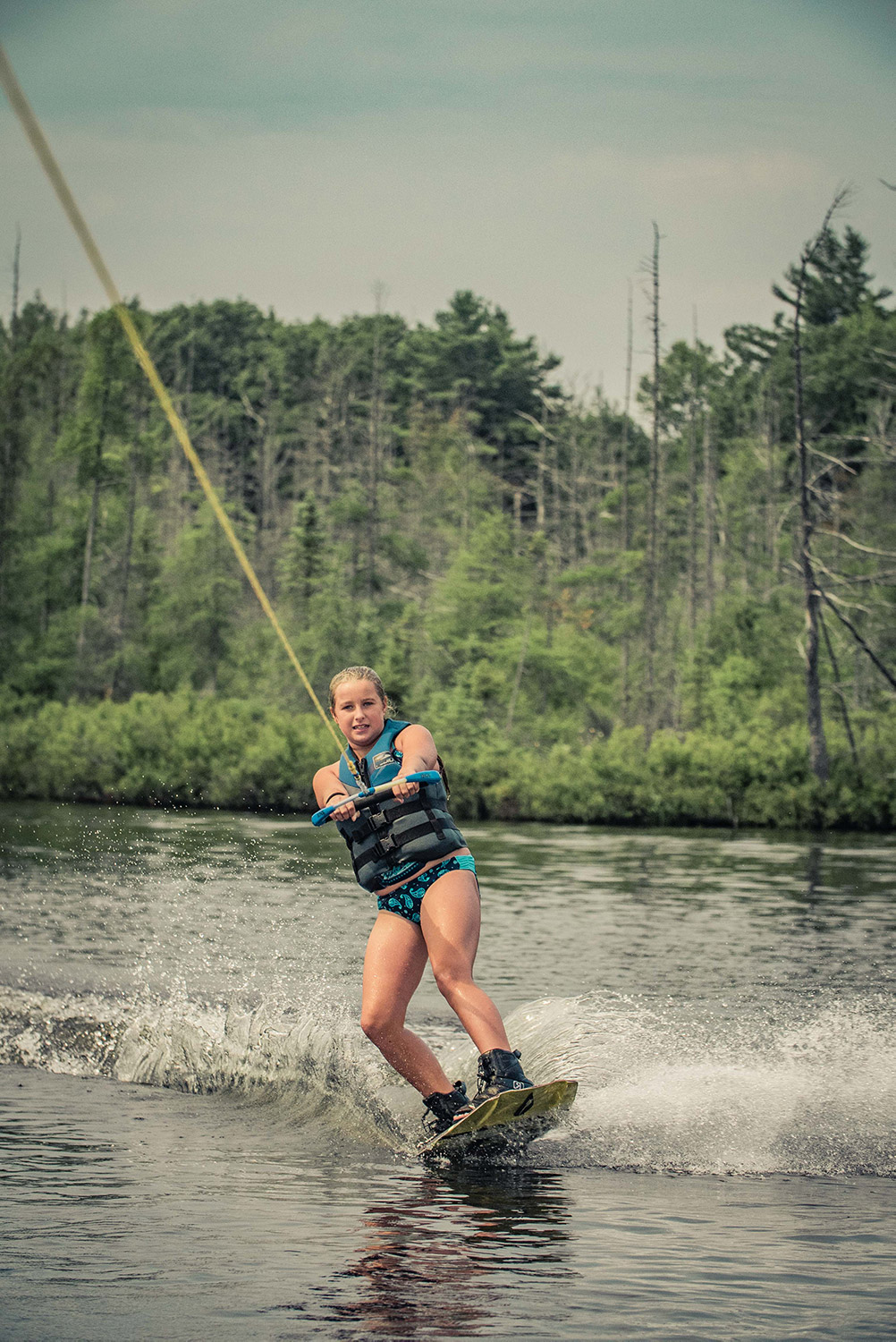 Home | Camp Crossroads