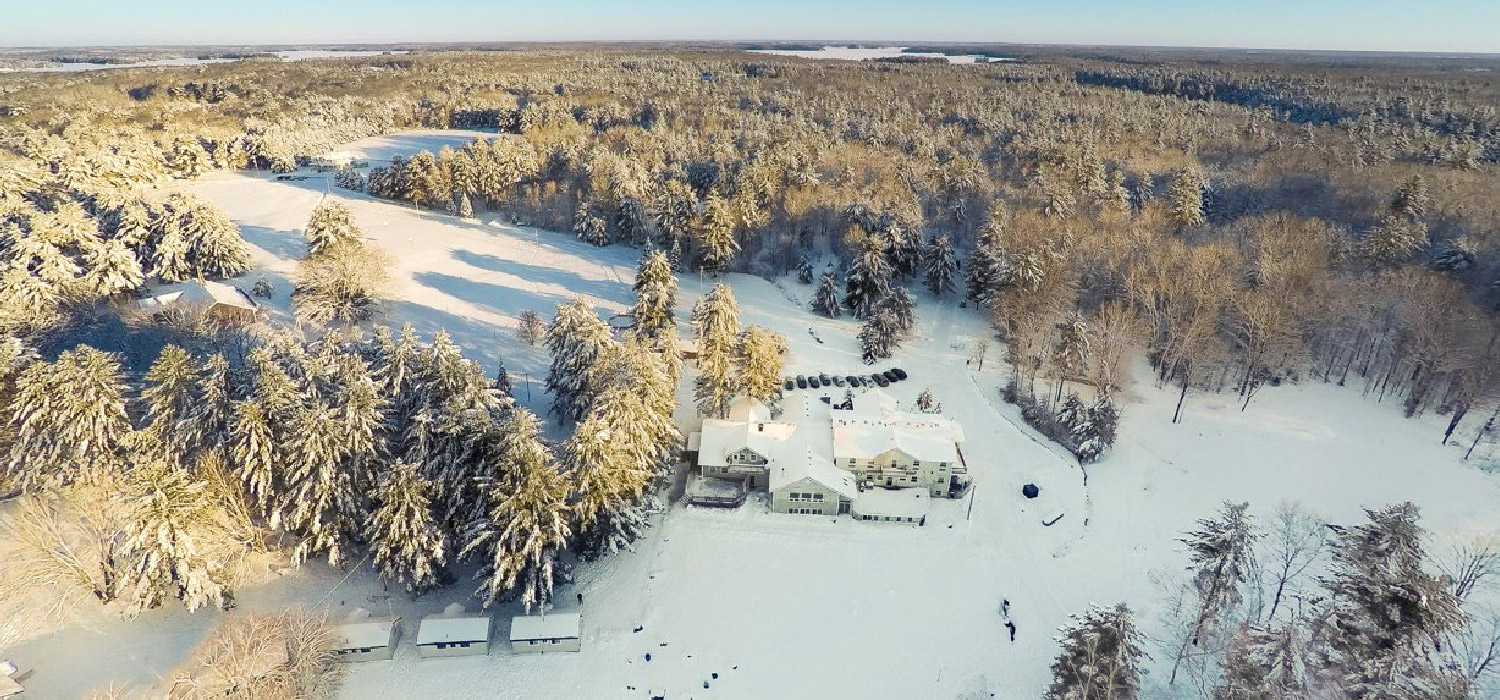 Home | Camp Crossroads
